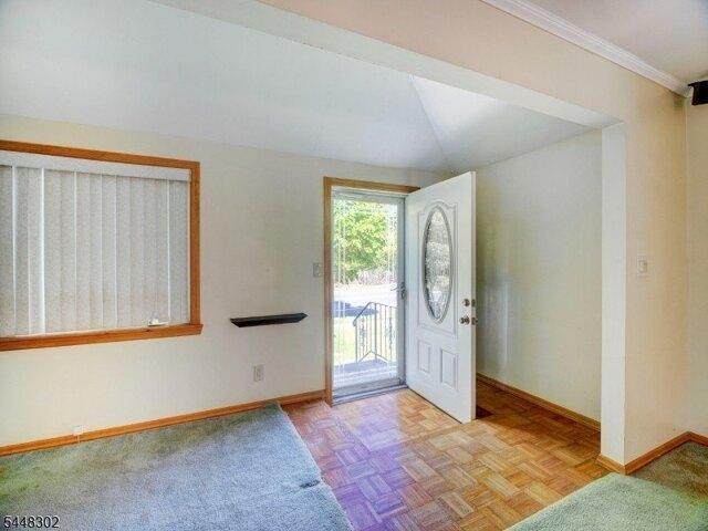house with 1 bedroom, Linden NJ ES104870165