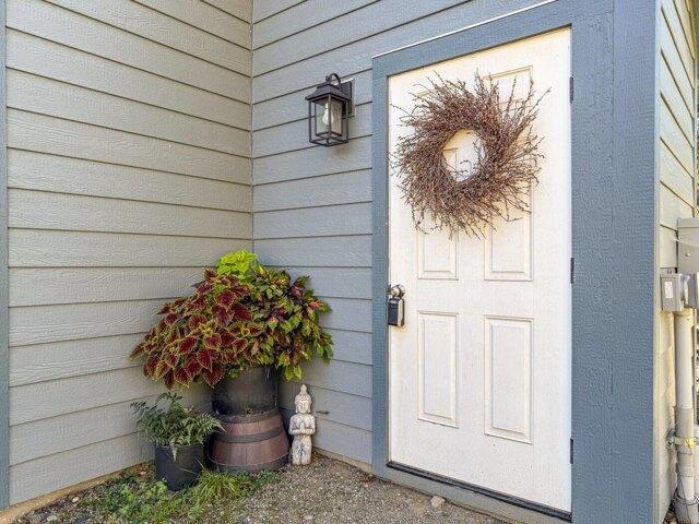 house with 1 bedroom, Liberty ME ES105116268