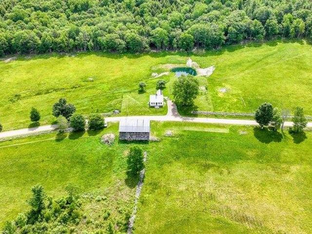 house with 1 bedroom, Liberty ME ES105205165