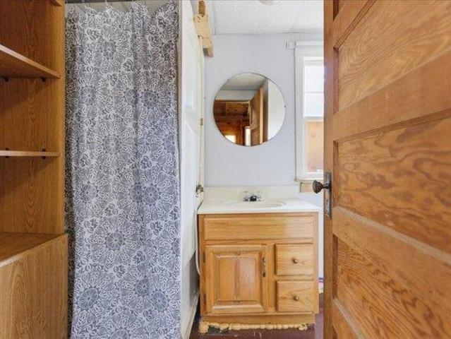 house with 1 bedroom, Litchfield ME ES105193172