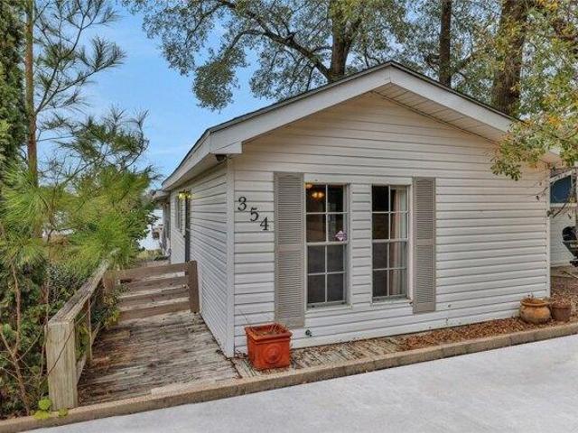 house with 1 bedroom, Livingston TX DS89614590