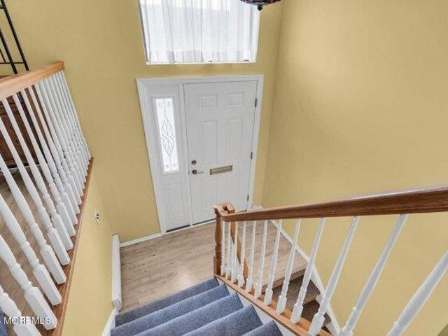 house with 1 bedroom, Long Branch NJ DS101998289