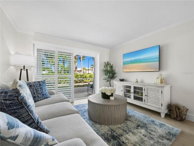 house with 1 bedroom, Longboat Key FL DS102519851