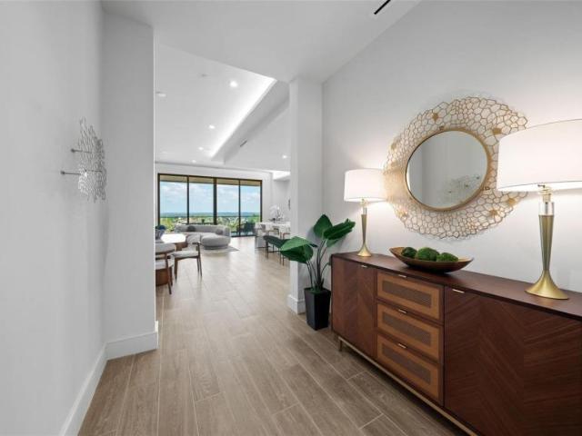 house with 1 bedroom, Longboat Key FL DS102519258