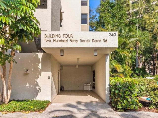 house with 1 bedroom, Longboat Key FL DS102588337