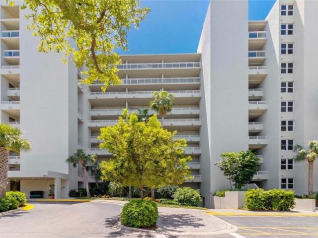 house with 1 bedroom, Longboat Key FL DS102659440