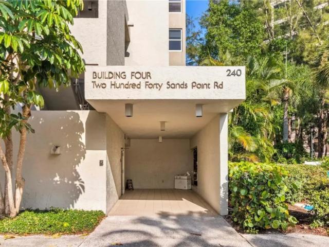 house with 1 bedroom, Longboat Key FL DS102659489