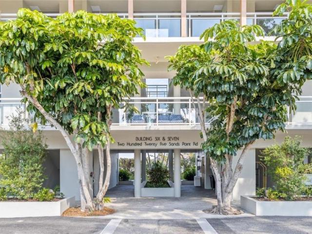 house with 1 bedroom, Longboat Key FL DS102660413