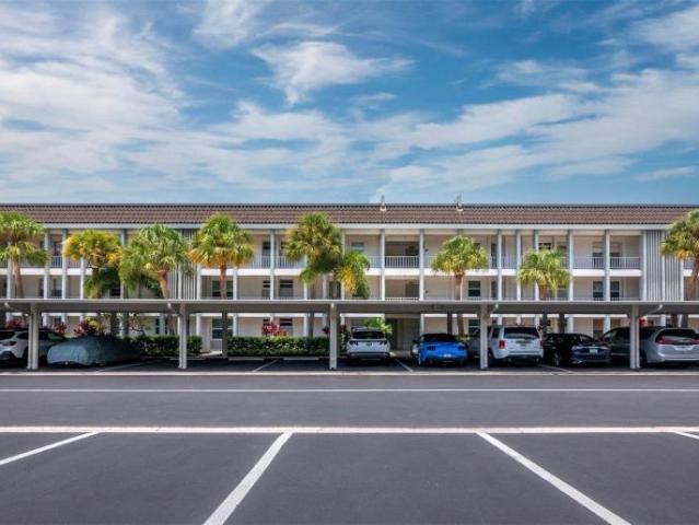 house with 1 bedroom, Longboat Key FL DS102661093