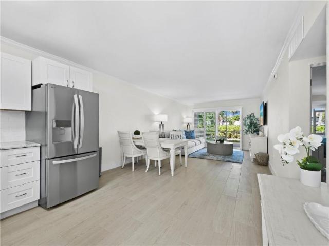 house with 1 bedroom, Longboat Key FL DS102661207