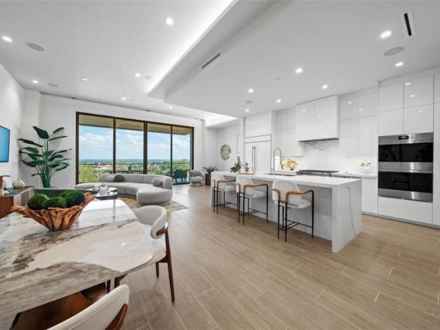 house with 1 bedroom, Longboat Key FL DS102395300