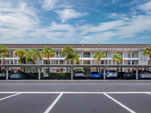 house with 1 bedroom, Longboat Key FL DS102398617