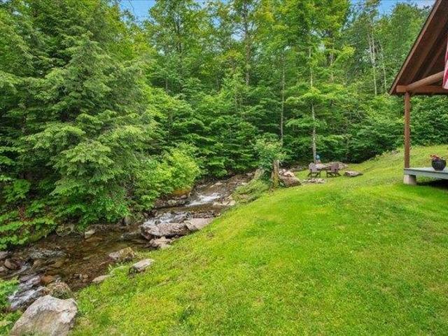 house with 1 bedroom, Lowell VT ES104266436