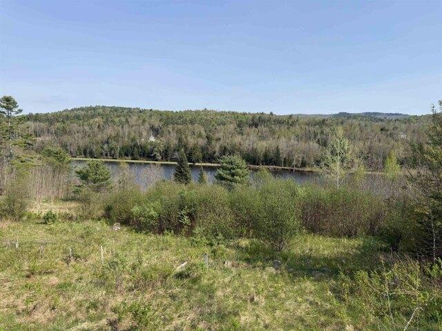house with 1 bedroom, Lunenburg VT DS102478410