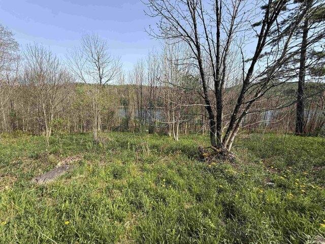 house with 1 bedroom, Lunenburg VT ES103664548