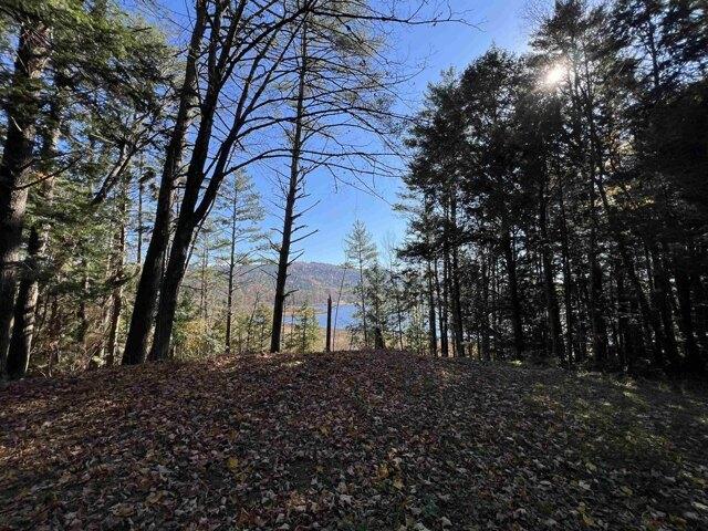 house with 1 bedroom, Lyme NH ES104759261