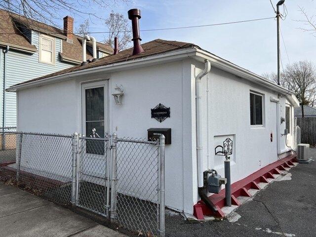 house with 1 bedroom, Lynn MA ES104114323