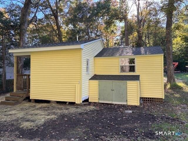 house with 1 bedroom, m CT ES105139967