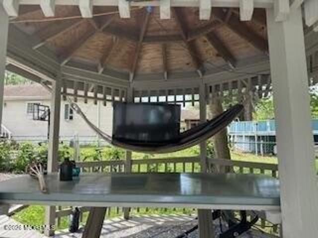 house with 1 bedroom, Manalapan NJ ES105156429