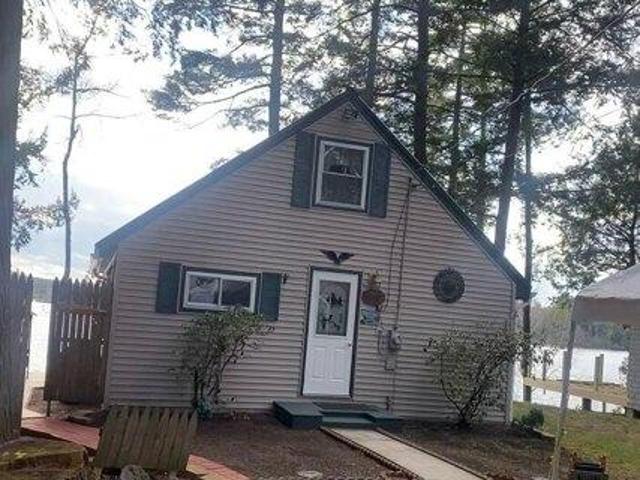 house with 1 bedroom, Manchester ME DS103098997