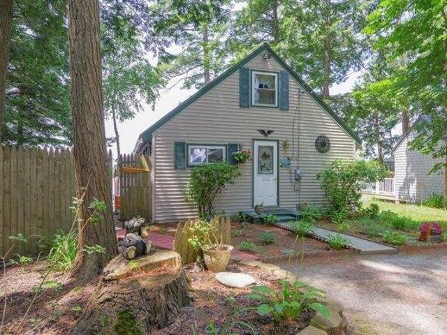 house with 1 bedroom, Manchester ME ES104009538