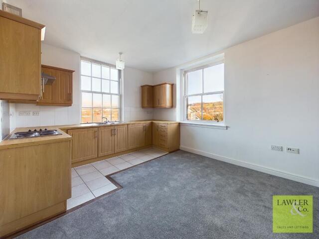 House With 1 Bedroom Macclesfield Cheshire East DS86117087