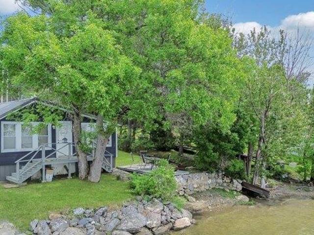 house with 1 bedroom, Madawaska ME DS104150822