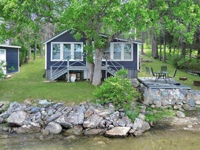house with 1 bedroom, Madawaska ME ES104791857