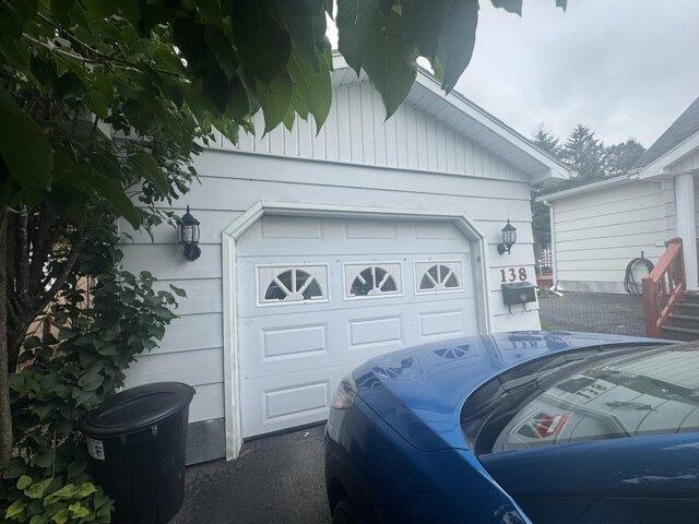 house with 1 bedroom, Madawaska ME ES105202447