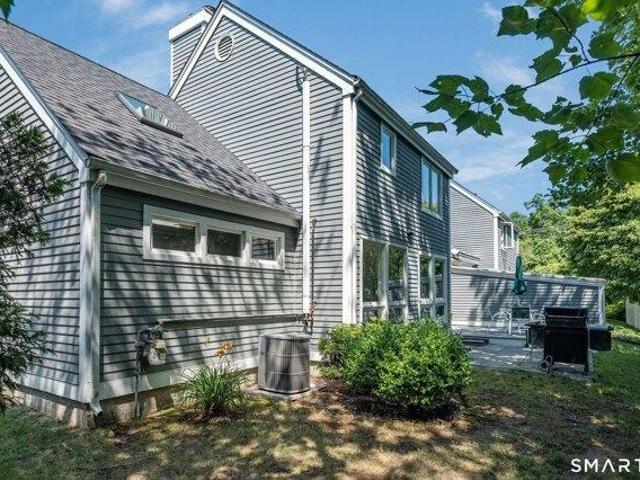house with 1 bedroom, Madison CT DS104236047