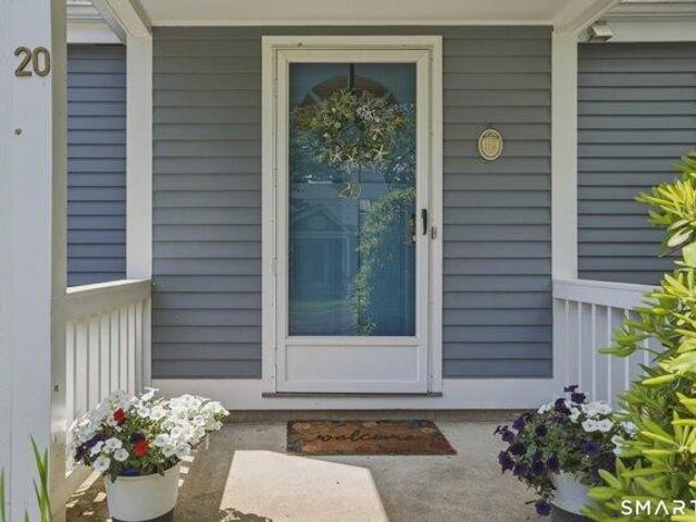 house with 1 bedroom, Madison CT ES104789647