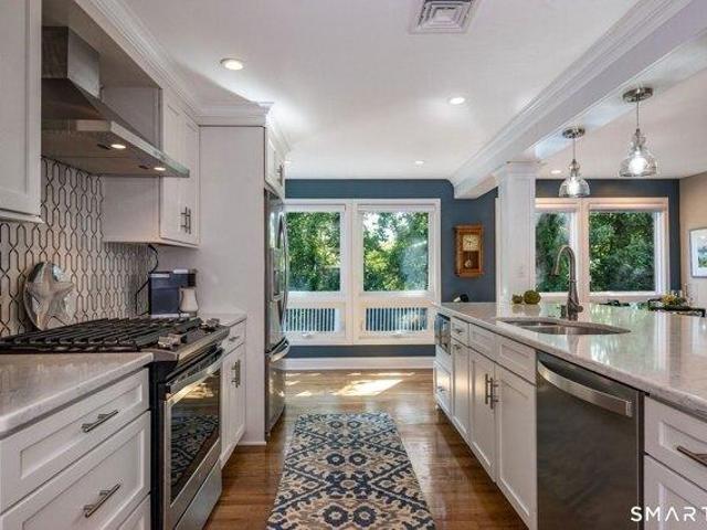 house with 1 bedroom, Madison CT ES105125451