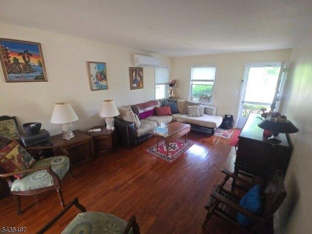 house with 1 bedroom, Maplewood NJ ES103187213