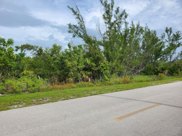 house with 1 bedroom, Marathon FL DLS78116078
