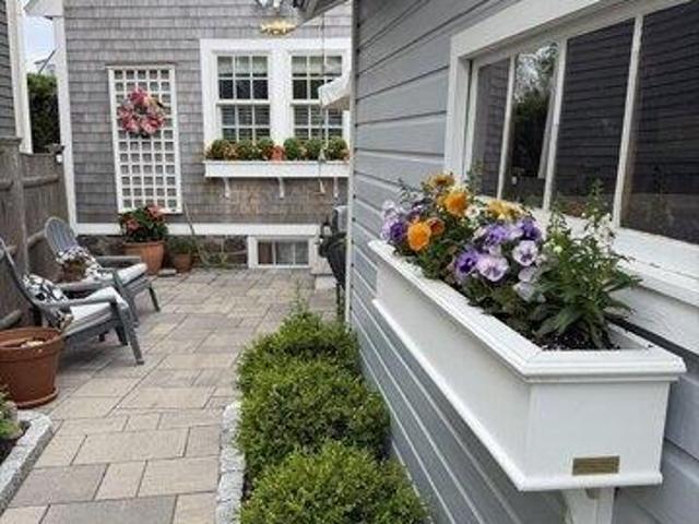 house with 1 bedroom, Marblehead MA DLS103019940