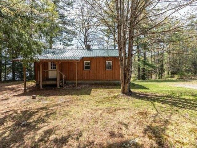 house with 1 bedroom, Marlow NH DS102584077