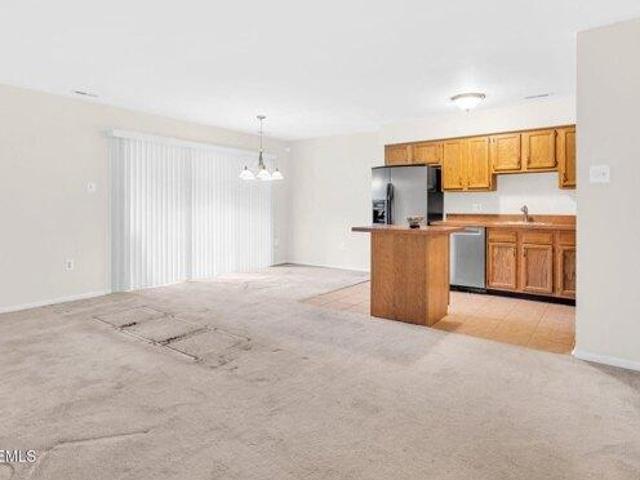 house with 1 bedroom, Marlton NJ ES105173397
