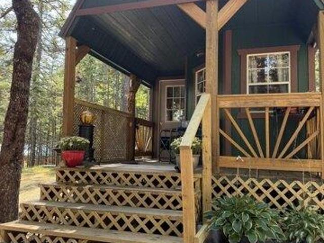 house with 1 bedroom, Marshfield ME DS104410421