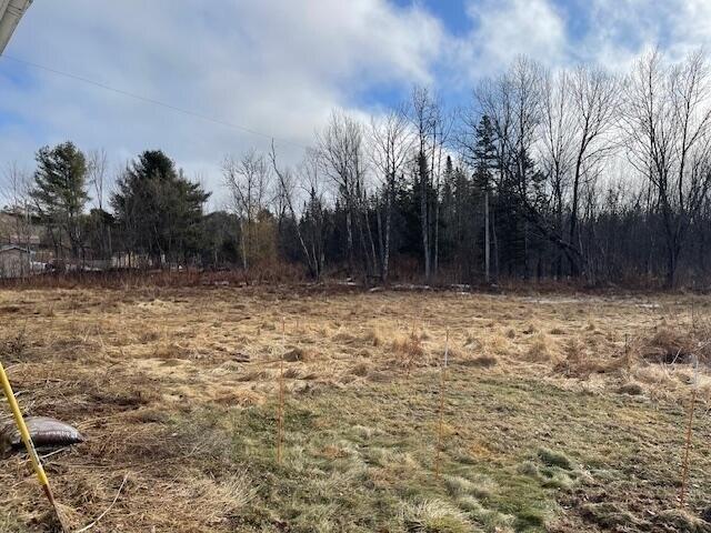 house with 1 bedroom, Mattawamkeag ME DLS102448166