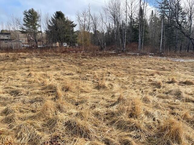 house with 1 bedroom, Mattawamkeag ME ES104760746