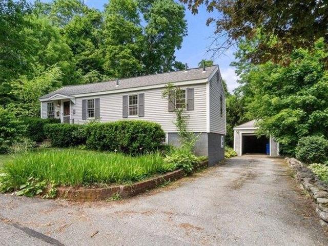 house with 1 bedroom, Maynard MA DS104112510