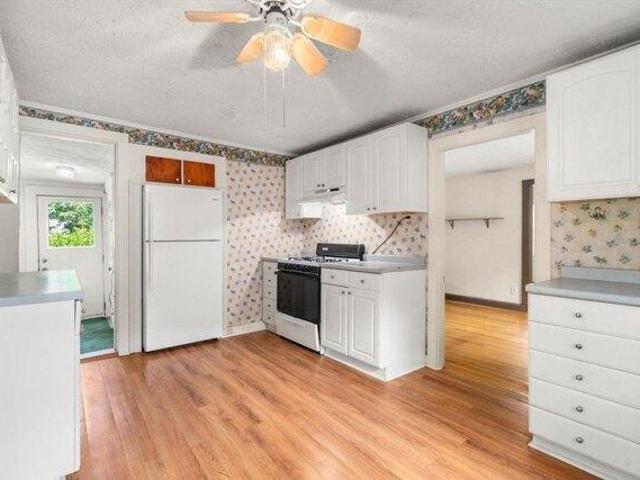 house with 1 bedroom, Maynard MA ES105143059
