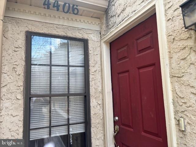 house with 1 bedroom, Mays Landing NJ DLS102562644