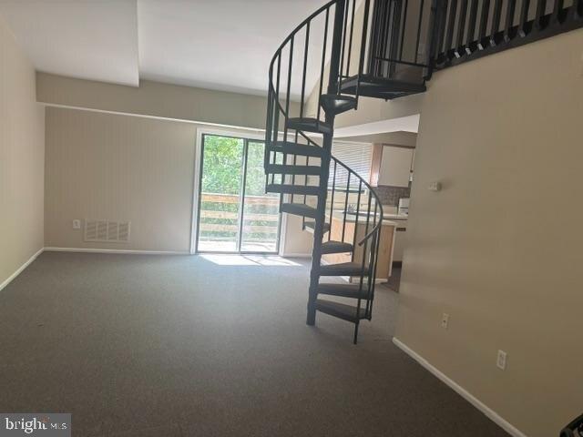 house with 1 bedroom, Mays Landing NJ DS103620932