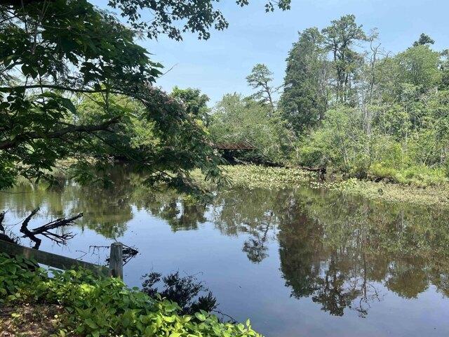 house with 1 bedroom, Mays Landing NJ ES105202798