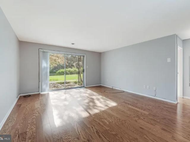 house with 1 bedroom, MD MD DS102701611