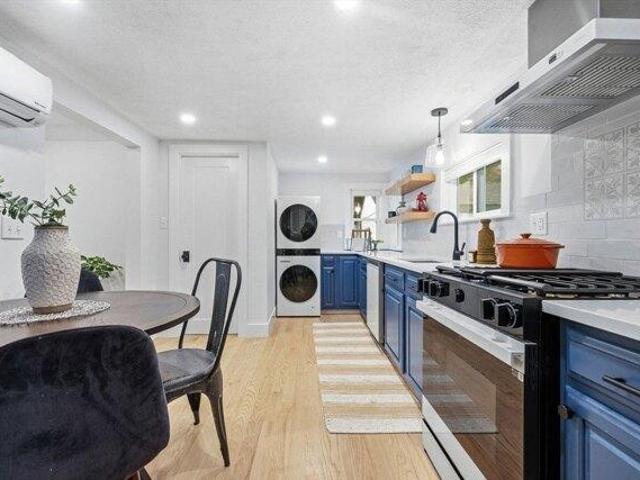 house with 1 bedroom, Medford MA DS104297627