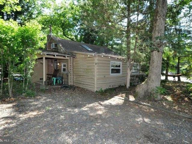 house with 1 bedroom, Medford NJ ES103625172