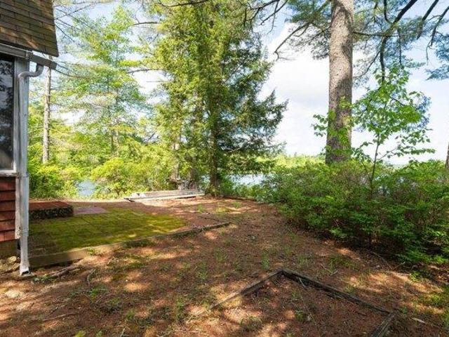 house with 1 bedroom, Meredith NH DS103071867