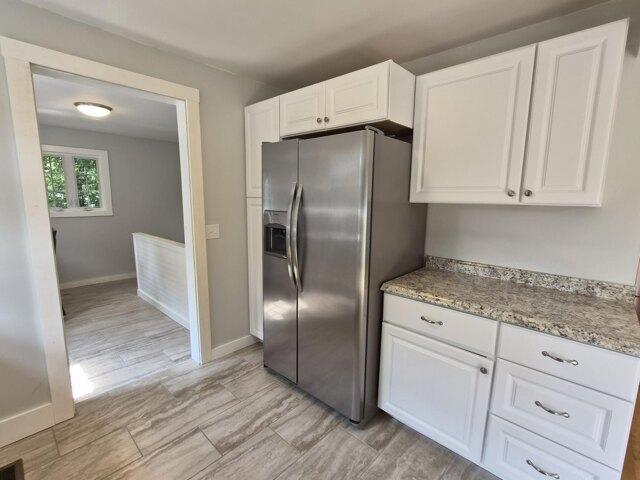 house with 1 bedroom, Mexico ME ES105367647